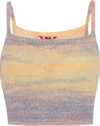 Mymo Stricktop Back To School