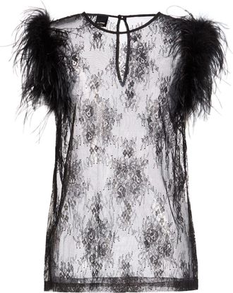 Pinko TOPS - Tops auf YOOX.COM