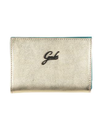 Gabs Kleinlederwaren - Brieftaschen auf YOOX.COM