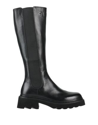 Paciotti 4us SCHUHE - Stiefel auf YOOX.COM