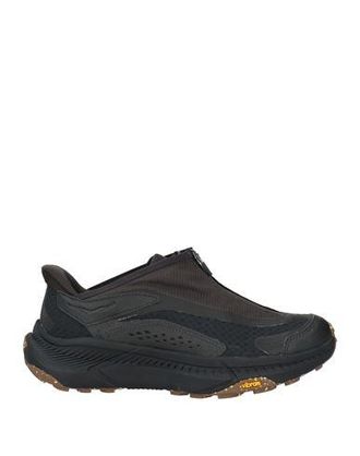 Ferragamo CHAUSSURES - Sneakers sur YOOX.COM
