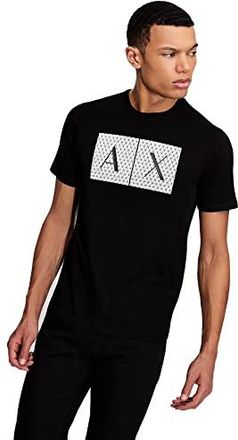 A|X Armani Exchange Armani Exchange