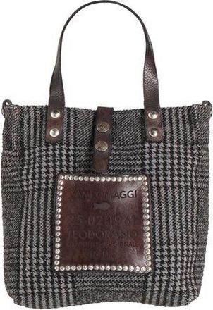 Campomaggi SACS - Sacs &agrave; main sur YOOX.COM