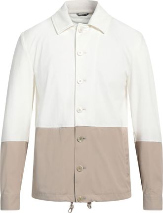 Daniele Alessandrini JACKEN & M&Auml;NTEL - Jacken und Anoraks auf YOOX.COM