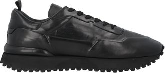 Officine Creative SCHUHE - Sneakers auf YOOX.COM