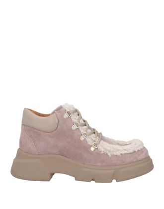Voile Blanche SCHUHE - Stiefeletten auf YOOX.COM