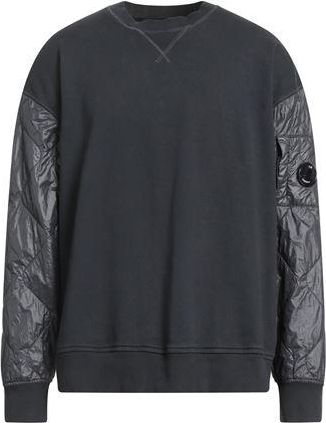 C.P. Company TOPS - Sweat-shirts sur YOOX.COM