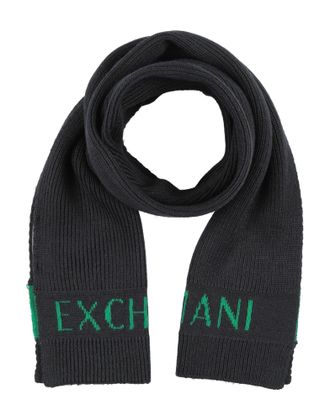 A|X Armani Exchange ACCESSOIRES - Schals auf YOOX.COM
