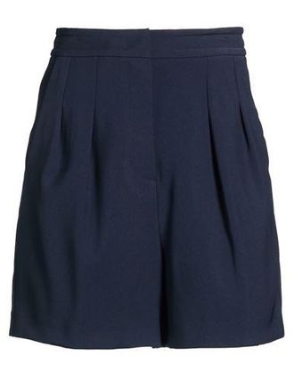 Patrizia Pepe BAS - Shorts et bermudas sur YOOX.COM