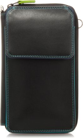 Mywalit Geldb&ouml;rse Multi Purse