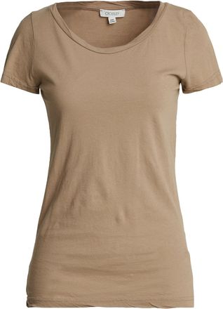 Crossley TOPS - T-shirts auf YOOX.COM