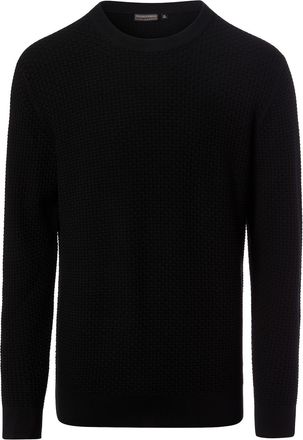 Finshley & Harding Pullover