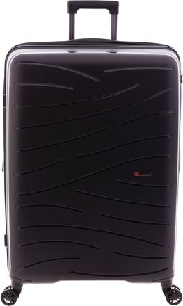Gladiator Trolley 1700