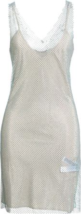 Blugirl KLEIDER - Mini-Kleider auf YOOX.COM