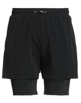 Heliot Emil BAS - Shorts et bermudas sur YOOX.COM