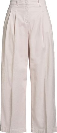 PESERICO HOSEN & RÖCKE - Hosen auf YOOX.COM