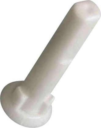 Magimix AXE ENTRAINEMENT 4100 DE ROBOTS MULTIFONCTIONS MAGIMIX