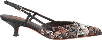 Missoni SCHUHE - Pumps auf YOOX.COM