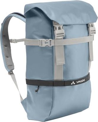 Vaude Mineo Backpack 30 Sacs &agrave; Dos, Heron, Taille Unique Mixte