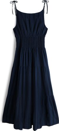 Tommy Hilfiger Kleid