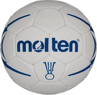 Molten Trainingshandball MOLTEN HXT3, Gr&ouml;&szlig;e 3