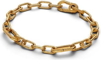 Pandora Damen, Accessories, Gelb, ONE SIZEGr&ouml;&szlig;e