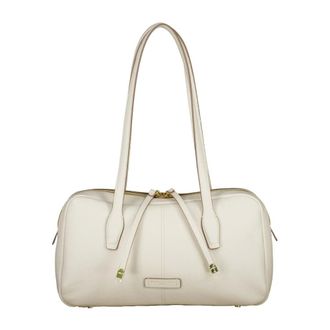 Gianni Chiarini Damen, Taschen, Beige, ONE SIZEGr&ouml;&szlig;e