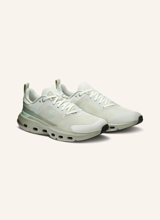 On Fitnessschuhe Cloudpulse Next gruen