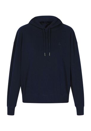 Dreimaster Sweatshirt