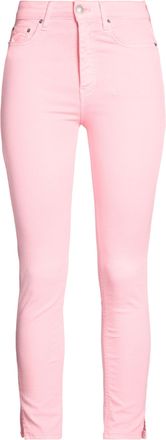 Aniye By HOSEN & R&Ouml;CKE - Jeanshosen auf YOOX.COM
