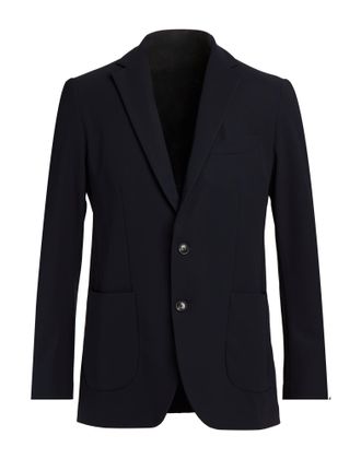 Roberto Ricci Design ANZ&Uuml;GE und CO-ORDS - Blazers auf YOOX.COM