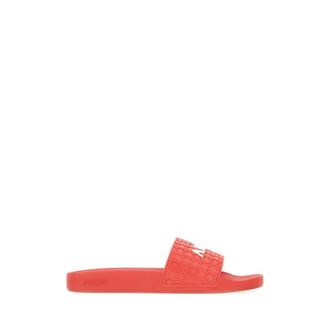 Amiri Herren, Schuhe, Rot, 44 EUGr&ouml;&szlig;e