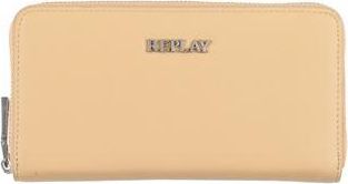 Replay Petite maroquinerie - Portefeuilles sur YOOX.COM