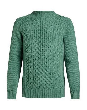 Drumohr MAILLE - Pullover sur YOOX.COM