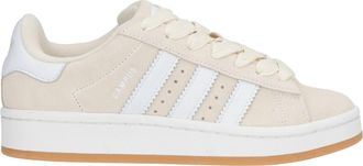 adidas SCHUHE - Sneakers auf YOOX.COM