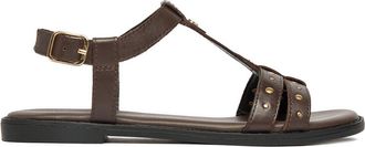 Lasocki Sandalen Lasocki CEO-RST-5551-03 Braun