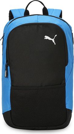 Puma GOAL-Teamrucksack