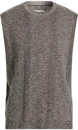 Maison Margiela MAILLE - Pullover sur YOOX.COM