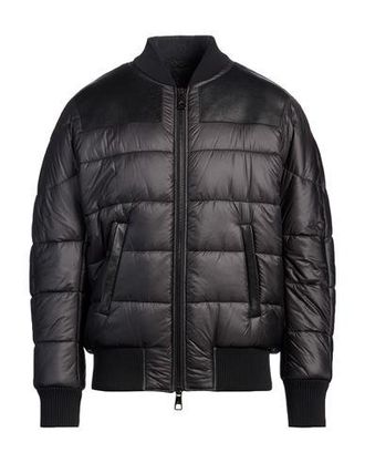 Neil Barrett MANTEAUX - Doudounes plume ou synthétique sur YOOX.COM