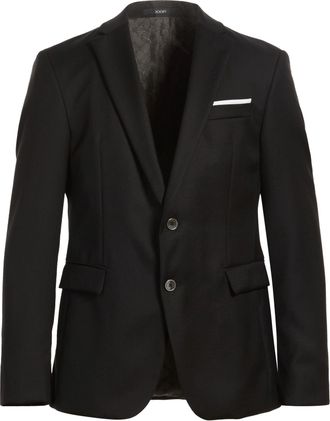 Joop ANZ&Uuml;GE und CO-ORDS - Blazers auf YOOX.COM