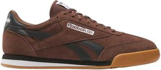 Reebok Mixte CAMPIO XT Basket, CAMPUSBROWN/Black/Gum, 44 EU