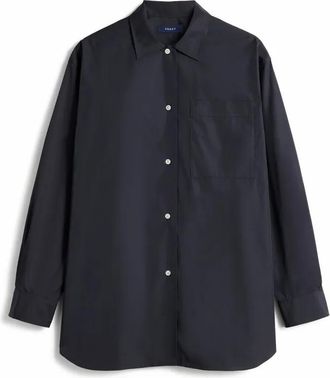 SOEUR Chemise Kita Soeur