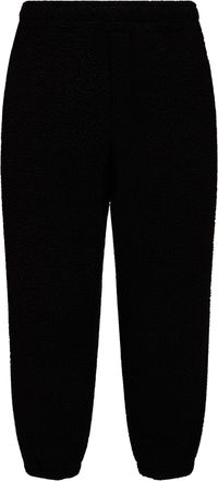 Why Not Brand HOSEN & R&Ouml;CKE - Hosen auf YOOX.COM
