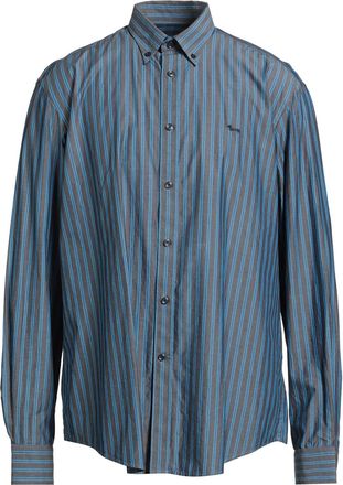 Harmont & Blaine TOPS - Hemden auf YOOX.COM