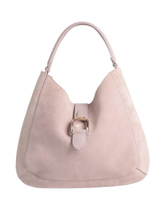 Ralph Lauren TASCHEN - Handtaschen auf YOOX.COM