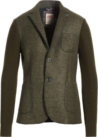 Bob ANZ&Uuml;GE und CO-ORDS - Blazers auf YOOX.COM