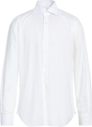 Barba TOPS - Hemden auf YOOX.COM