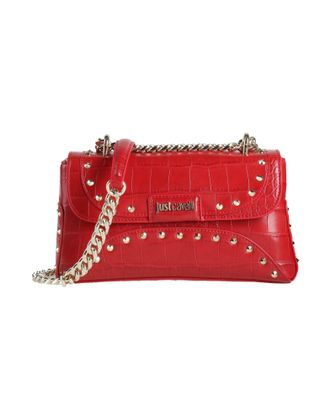 Just Cavalli TASCHEN - Umh&auml;ngetasche auf YOOX.COM