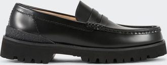 Clarks Derbies - Taille 40