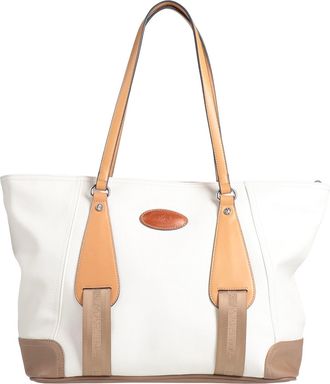 La Martina TASCHEN - Schultertaschen auf YOOX.COM